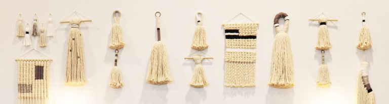 Color Story Studio – Empowering Owners to make Retail Destinations